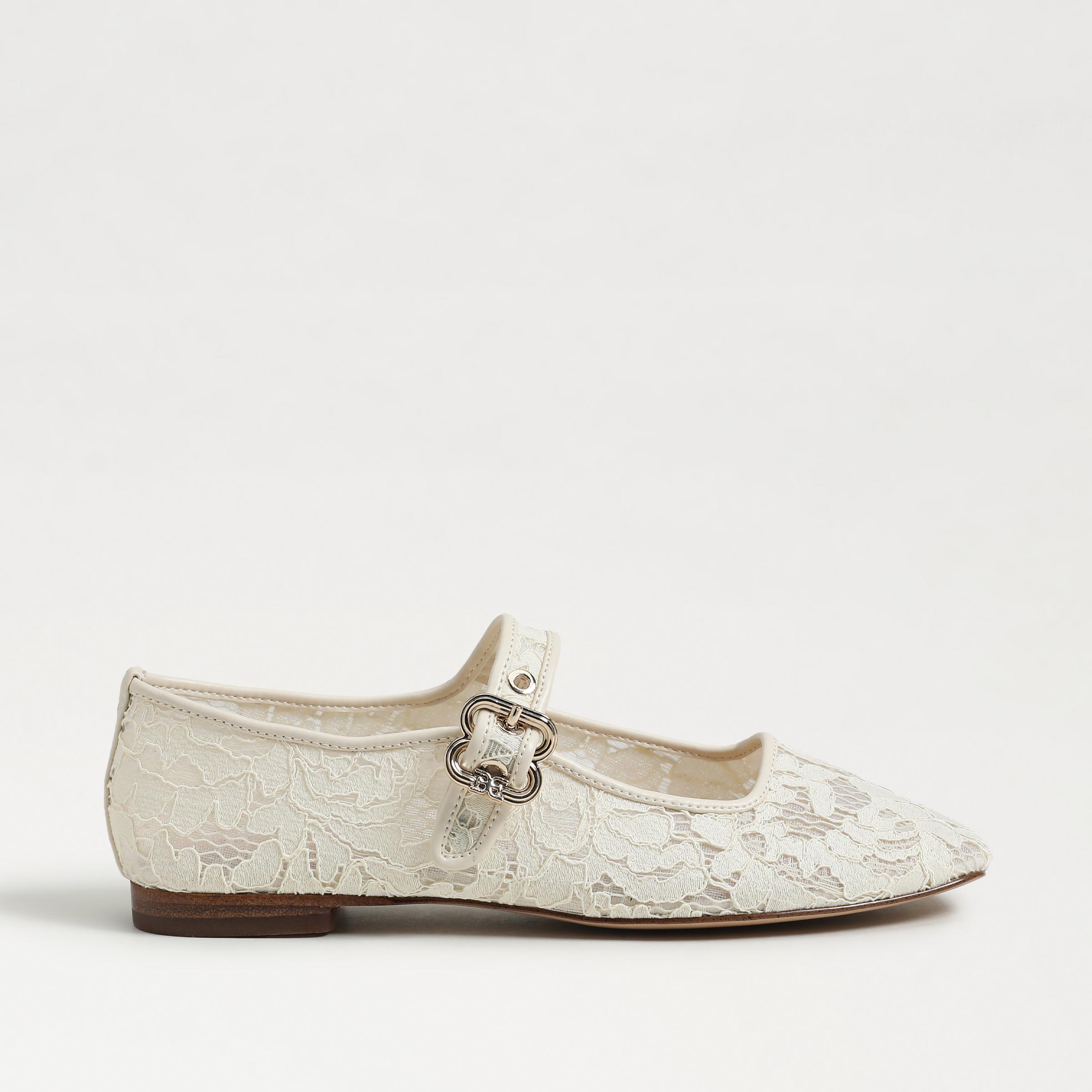 Women's Shoes, Clothing, Bags & Accessories | Sam Edelman Canada