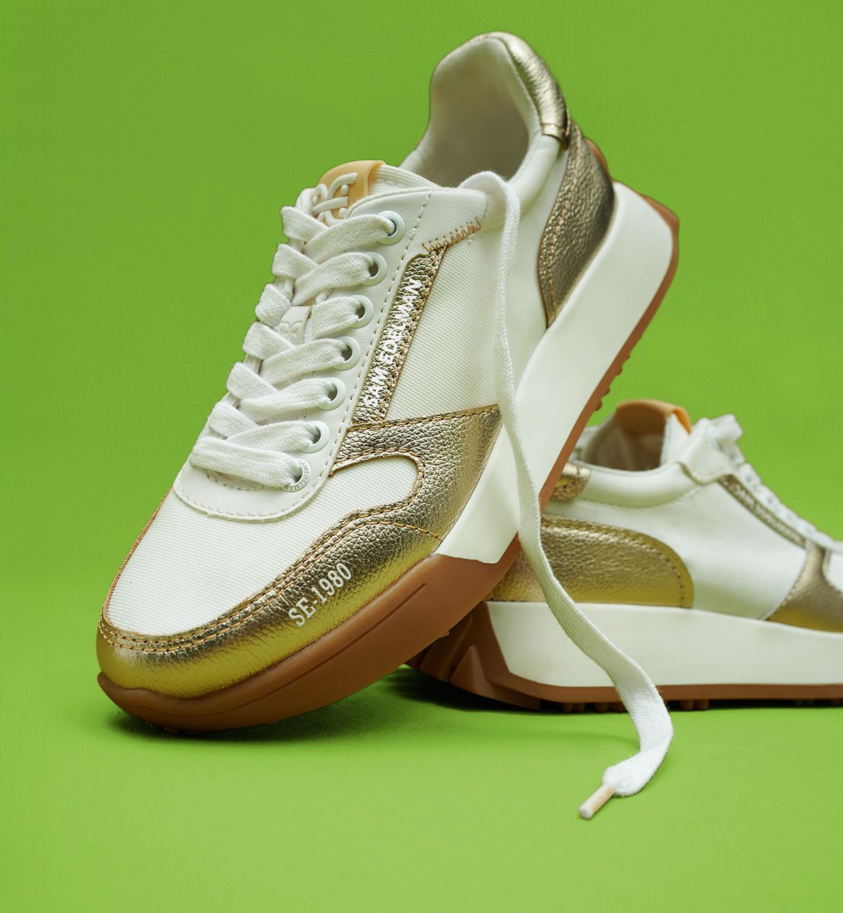 Women's Shoes, Clothing, Bags & Accessories | Sam Edelman Canada