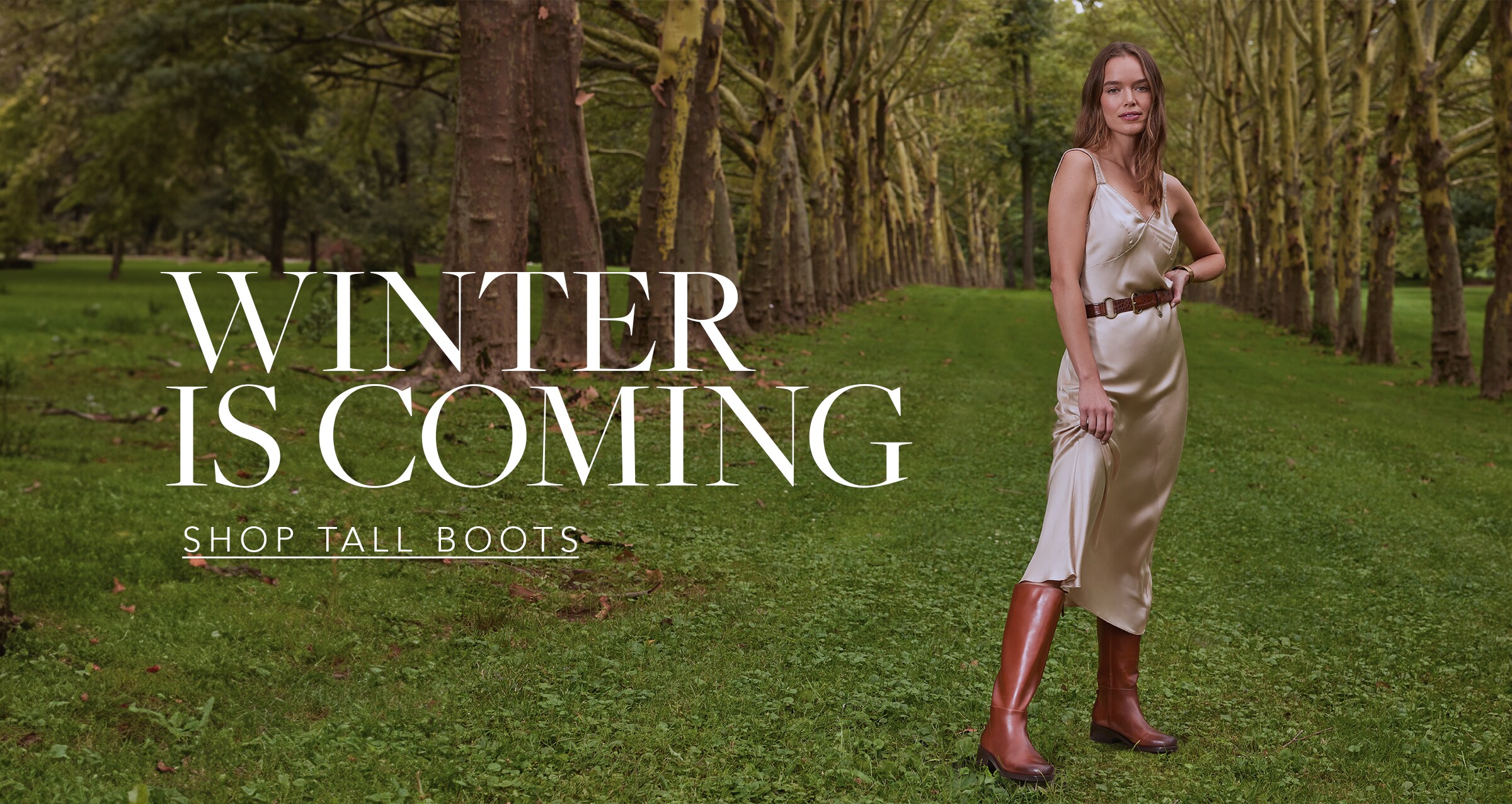 Women's Shoes, Clothing, Bags & Accessories | Sam Edelman Canada