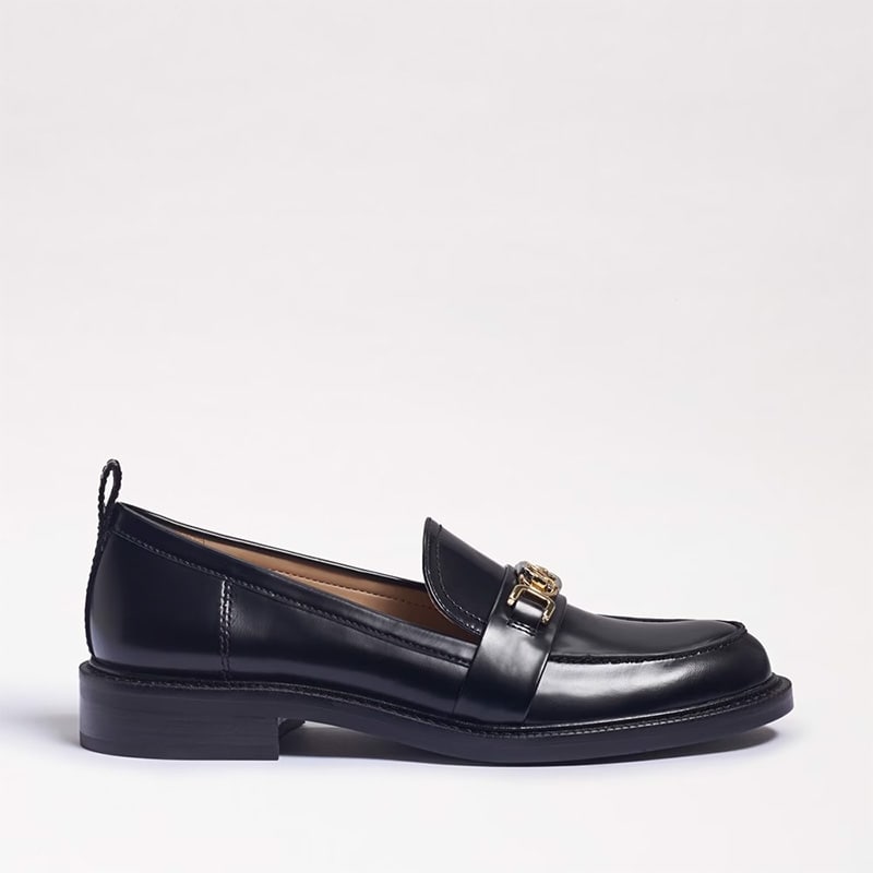 Women's Shoes, Clothing, Bags & Accessories | Sam Edelman Canada