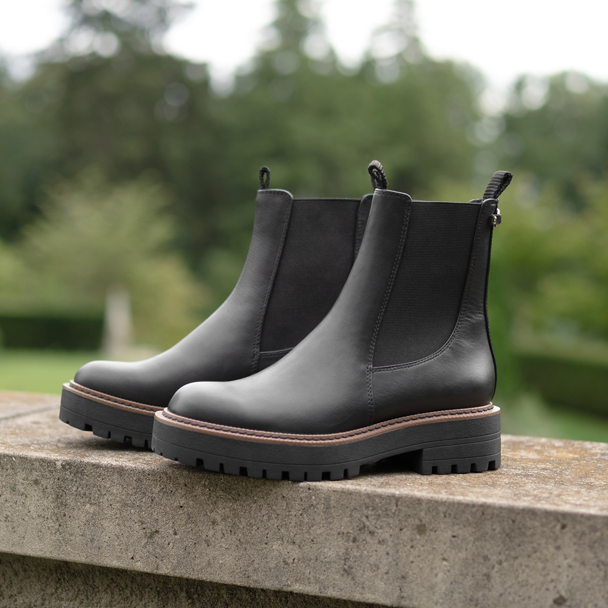 Women's Shoes, Clothing, Bags & Accessories | Sam Edelman Canada