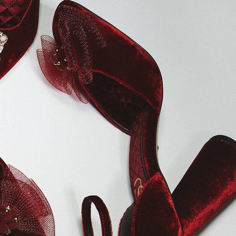 Women's Shoes, Clothing, Bags & Accessories | Sam Edelman Canada