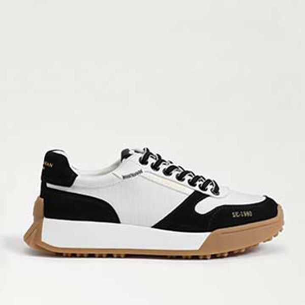 Women's Shoes, Clothing, Bags & Accessories | Sam Edelman Canada