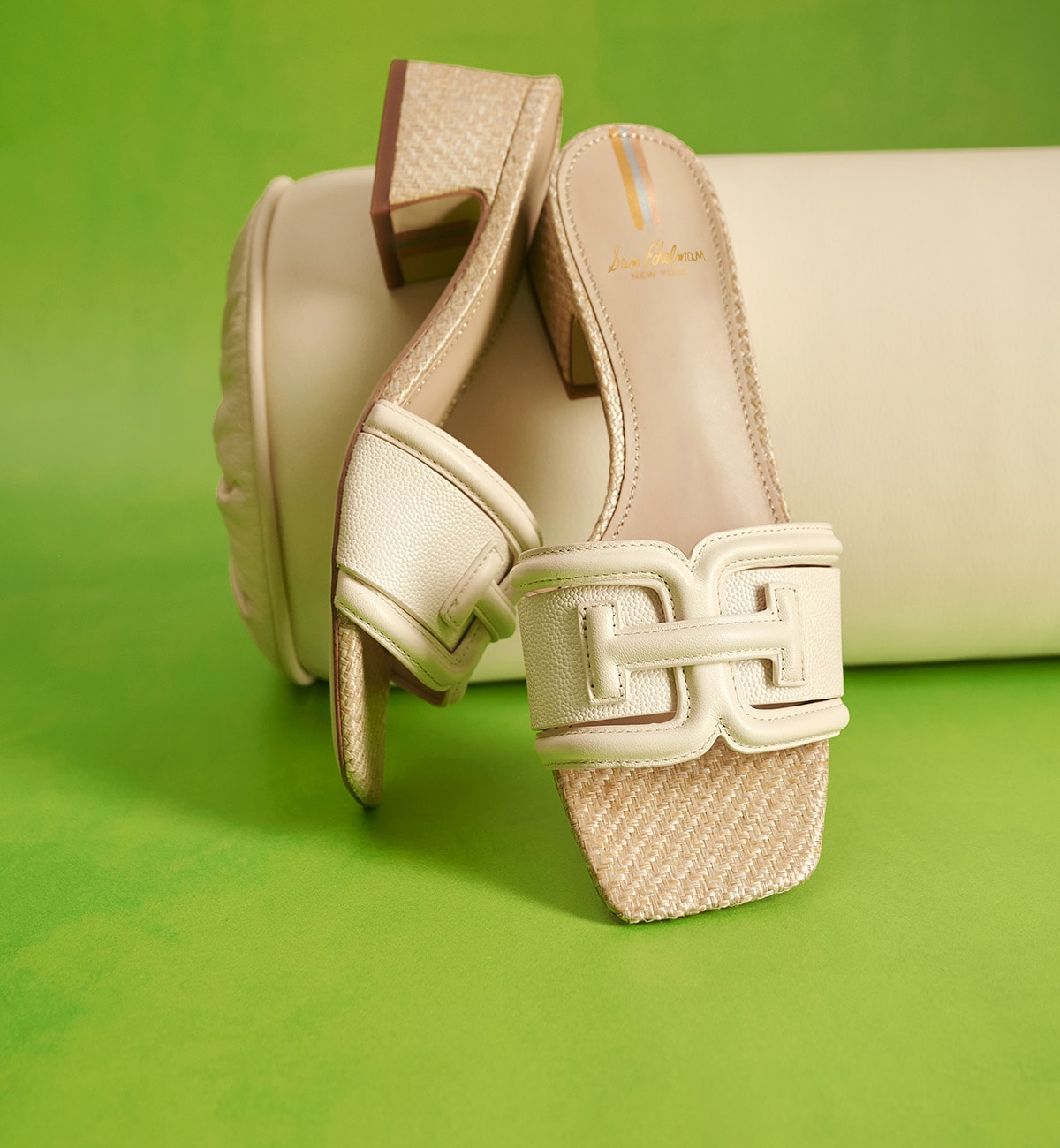 Women's Shoes, Clothing, Bags & Accessories | Sam Edelman Canada