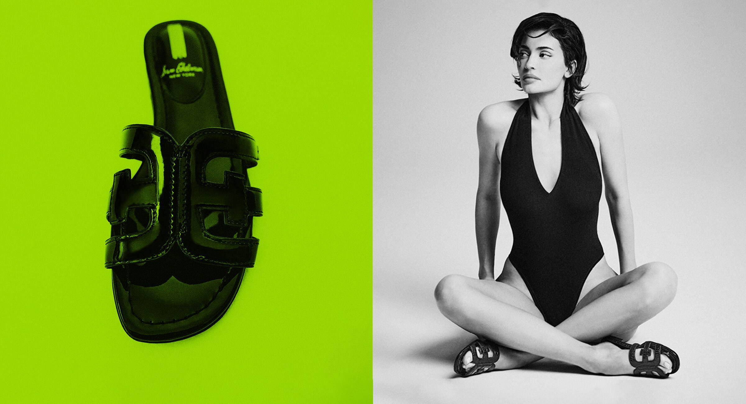 Women's Shoes, Clothing, Bags & Accessories | Sam Edelman Canada