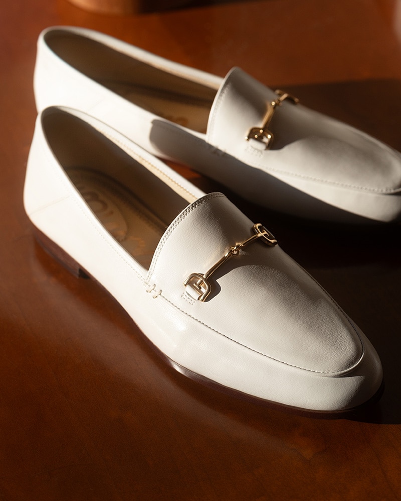 Women's Shoes, Clothing, Bags & Accessories | Sam Edelman Canada