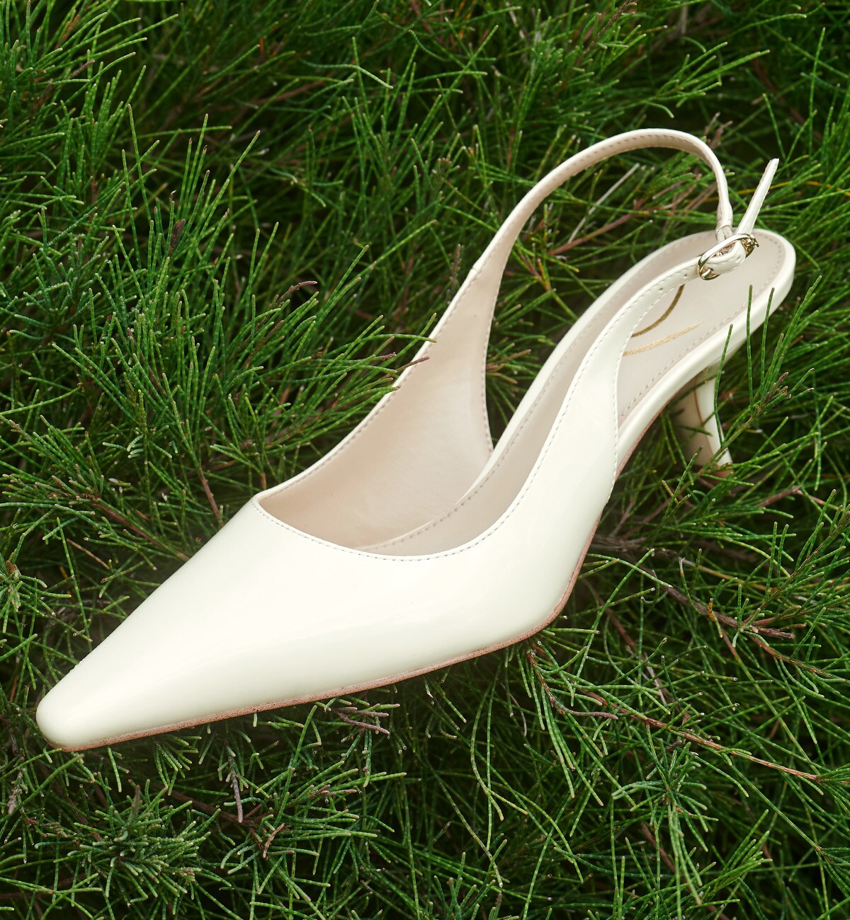 Women's Shoes, Clothing, Bags & Accessories | Sam Edelman Canada