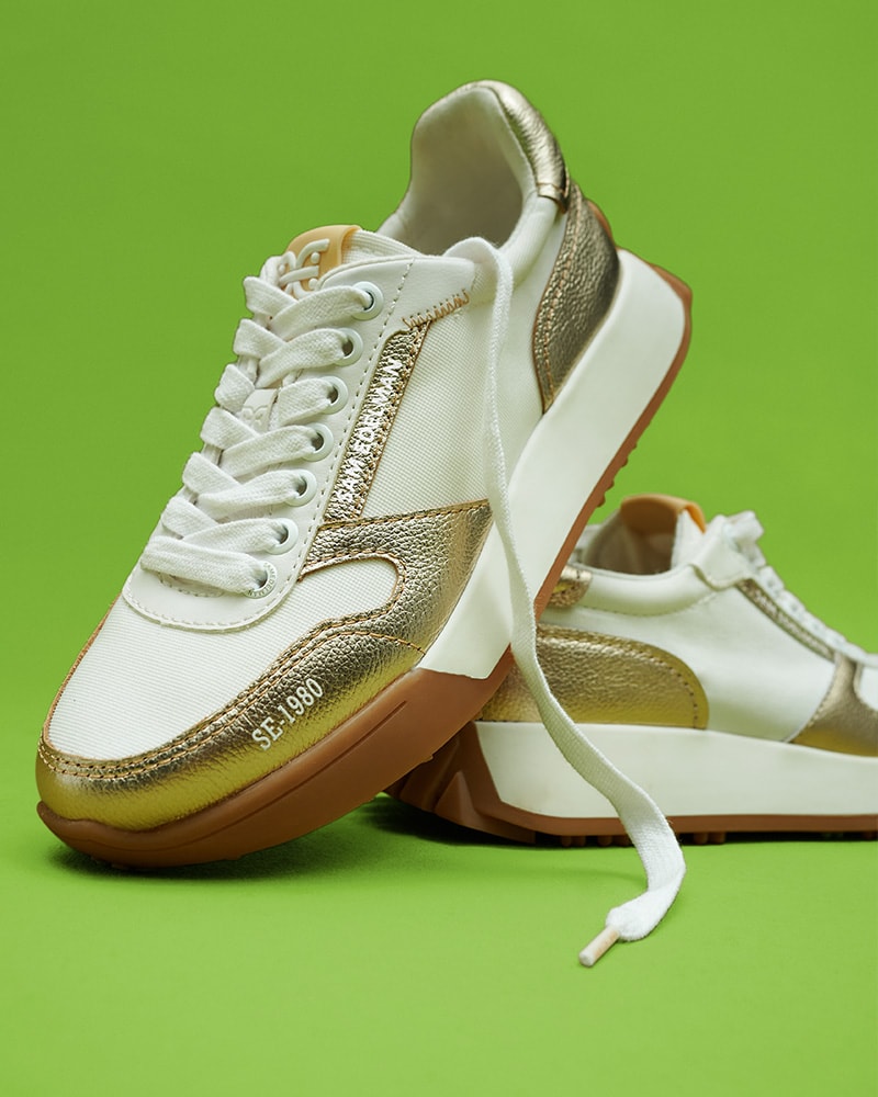 Women's Shoes, Clothing, Bags & Accessories | Sam Edelman Canada