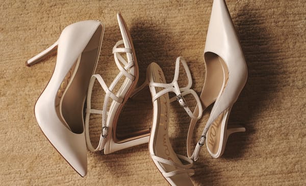New Arrivals | Sam Edelman Canada®