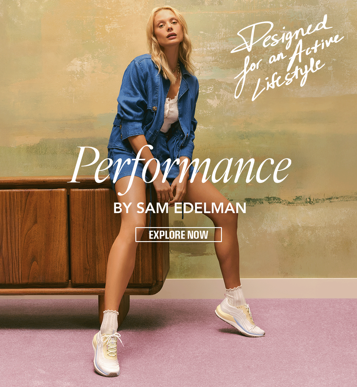 Women's Shoes, Clothing, Bags & Accessories | Sam Edelman Canada