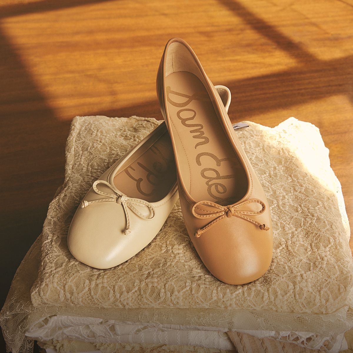 Sam Edelman Canada® | Women's Shoes, Boots, Heels & More