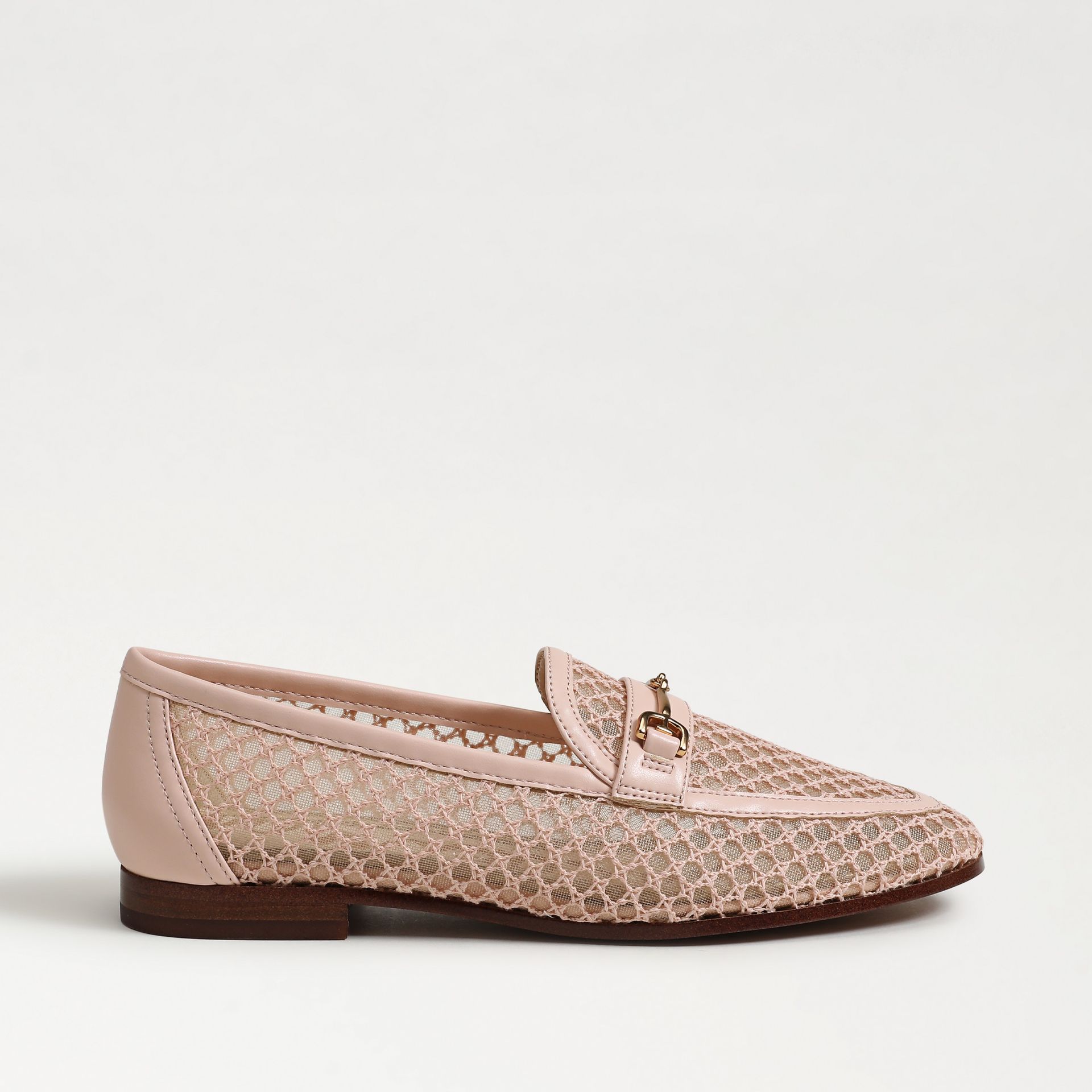 Sam Edelman Canada® | Women's Shoes, Boots, Heels & More