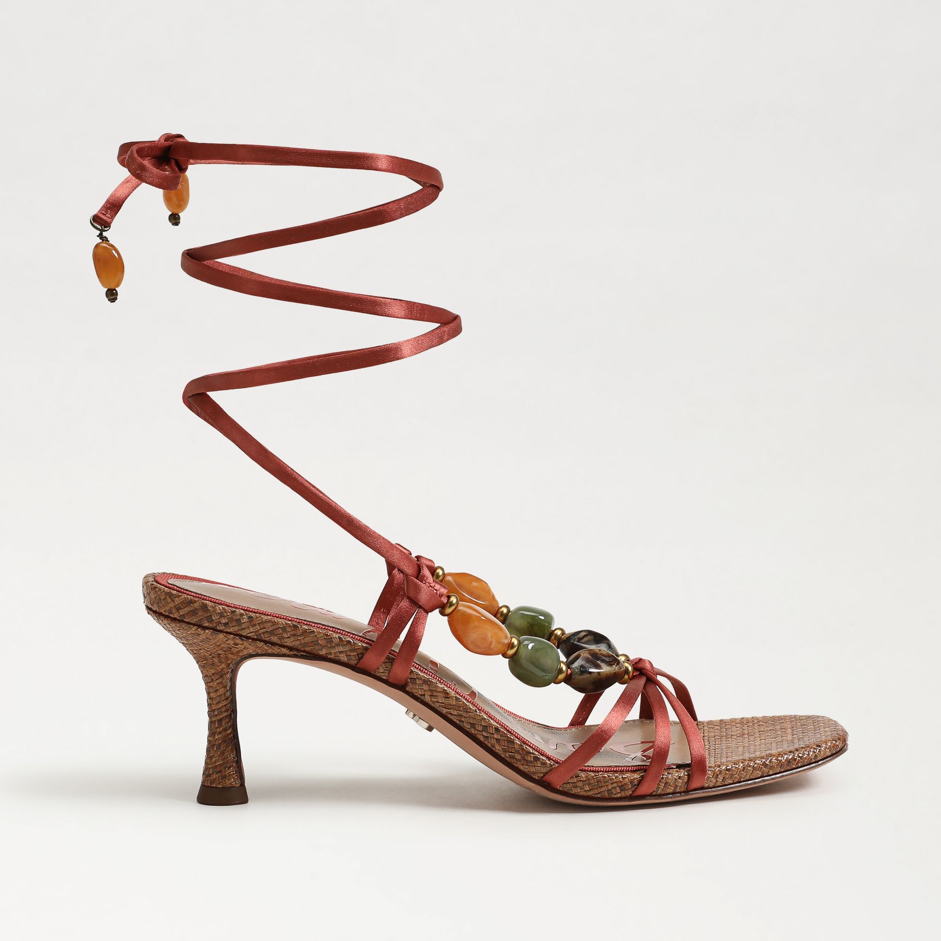 Sam Edelman Canada® | Women's Shoes, Boots, Heels & More