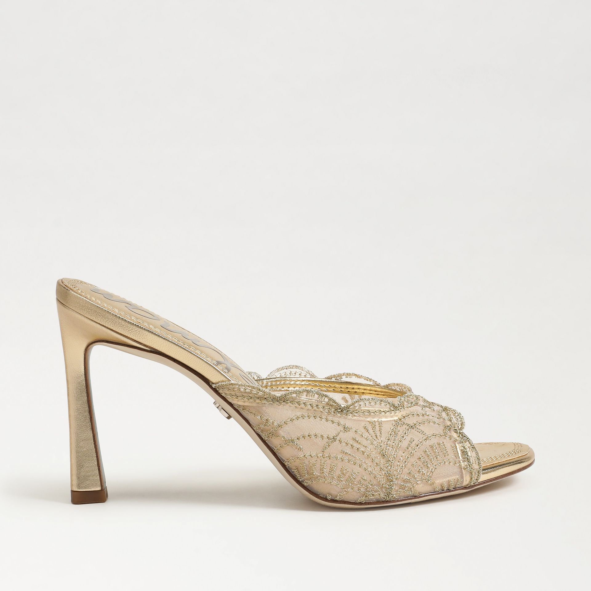 Sam Edelman Canada® | Women's Shoes, Boots, Heels & More