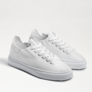 Sam Edelman Poppy Lace-Up Sneaker | Womens Sneakers