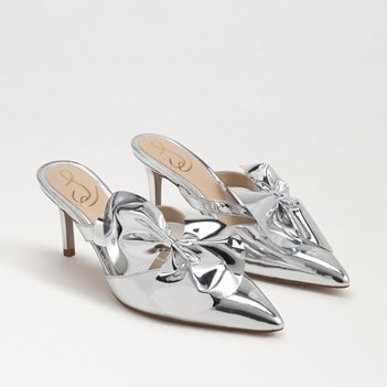 Sam Edelman Veranda Kitten Heel | Womens Heels