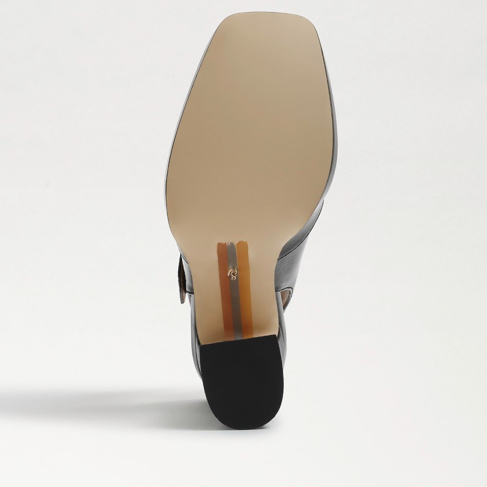 Sam Edelman Jildie Mary Jane Sling Back Heel | Womens Heels