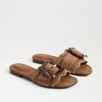 Sam Edelman Bambi Slide Sandal | Womens Sandals