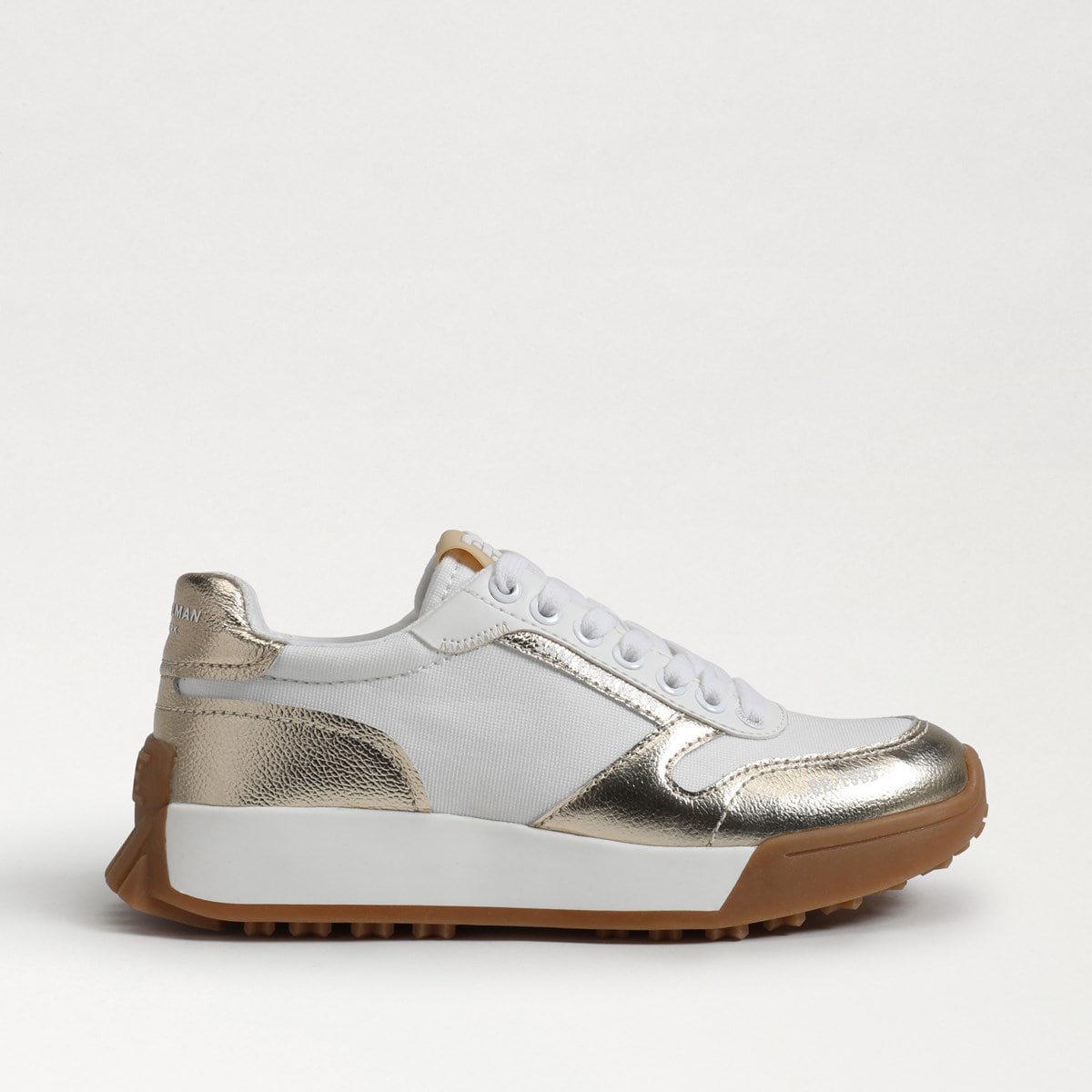 Women's Shoes, Heels, Sandals & More | Sam Edelman Canada