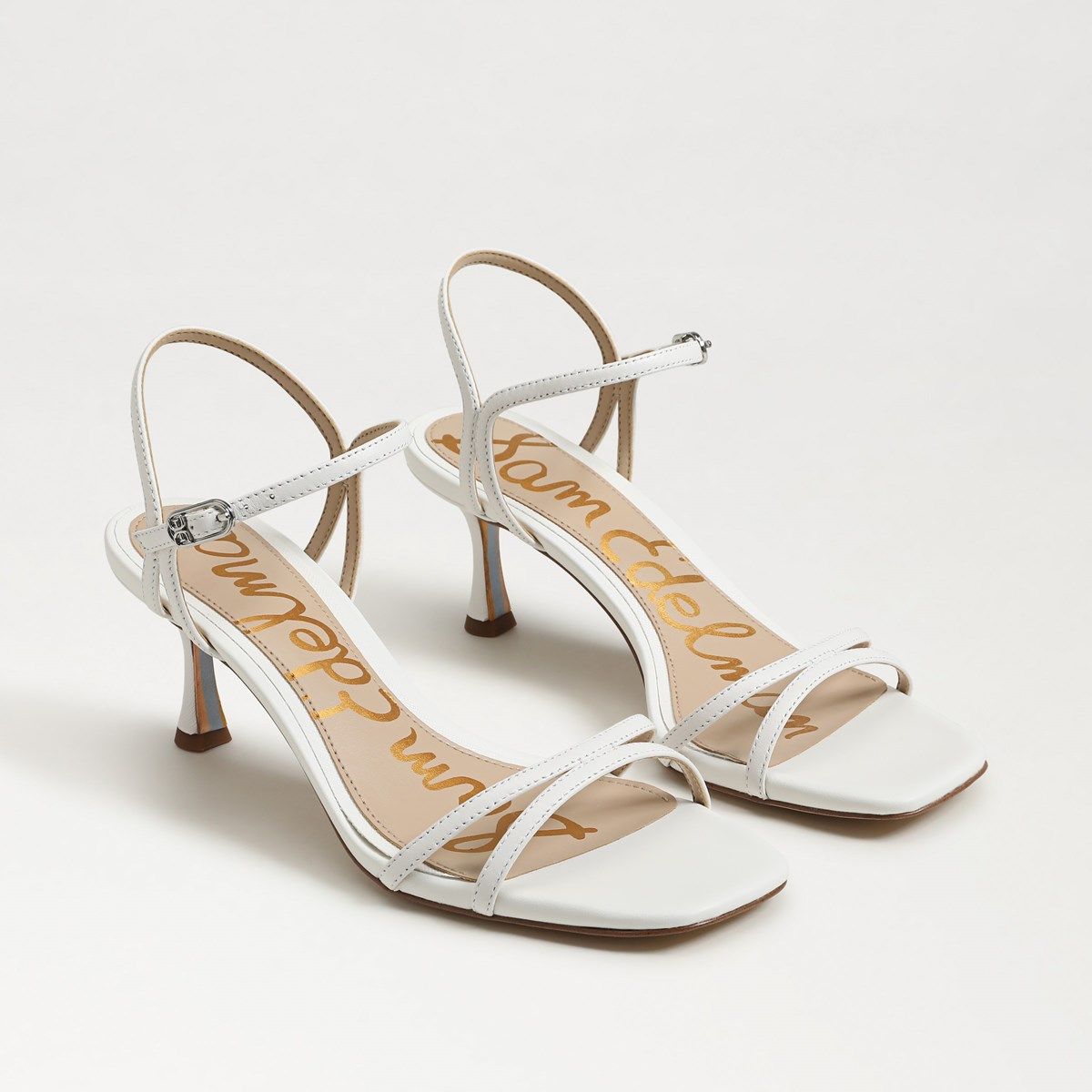 Sam edelman wedding shoes 60 photos - Astyledwedding.com