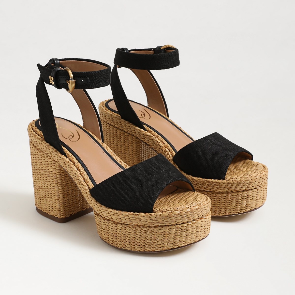Save Money When Shopping at Sam Edelman Ca. Join Karma For Free