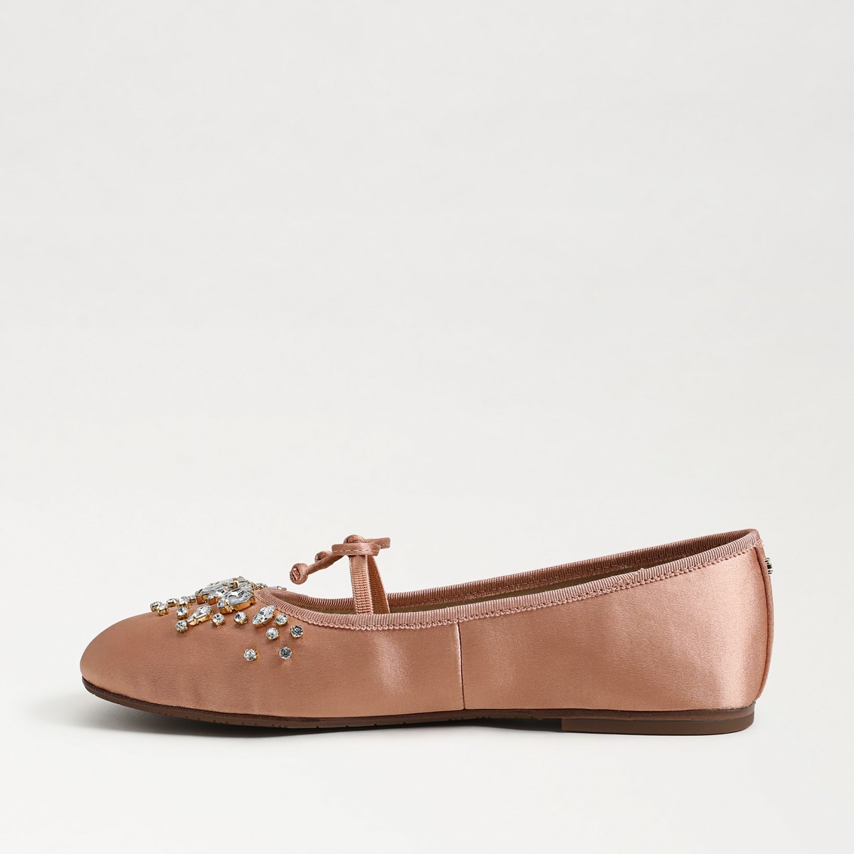 Sam Edelman Amy Ballet Flat | Womens Flats and Loafers