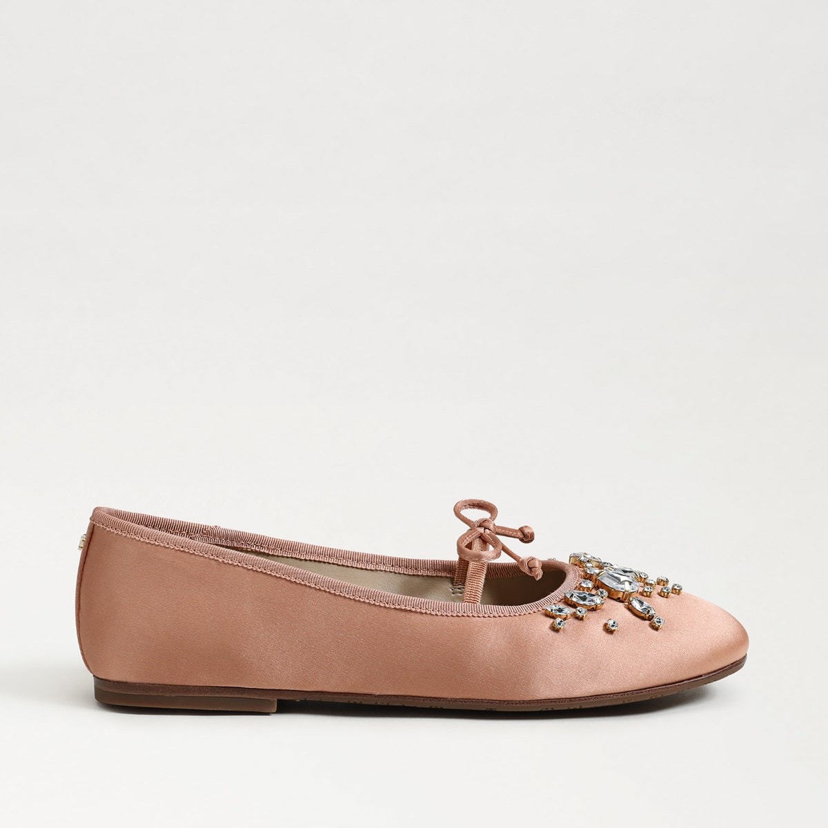Sam Edelman Amy Ballet Flat | Womens Flats and Loafers