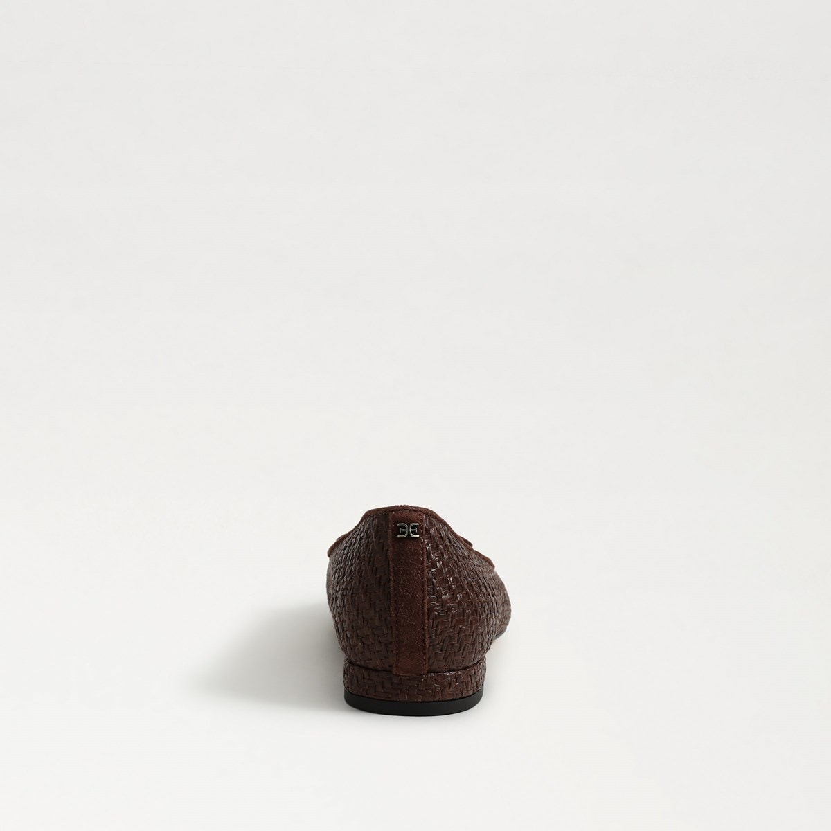 Sam Edelman Esmira Pointed Toe Ballet Flat | Womens Flats and Loafers